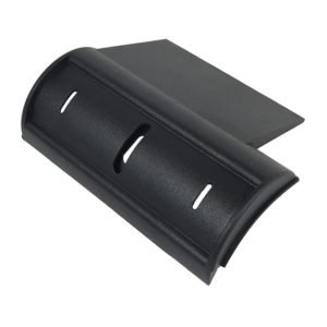 TRIGGER 4 PLUS Wireless Accessory Control System – Trigger Wireless ...