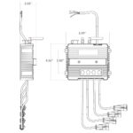 TRIGGER 4 PLUS Wireless Accessory Control System – Trigger Wireless ...