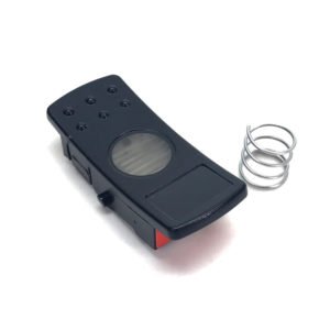 TRIGGER 4 PLUS Wireless Accessory Control System – Trigger Wireless ...