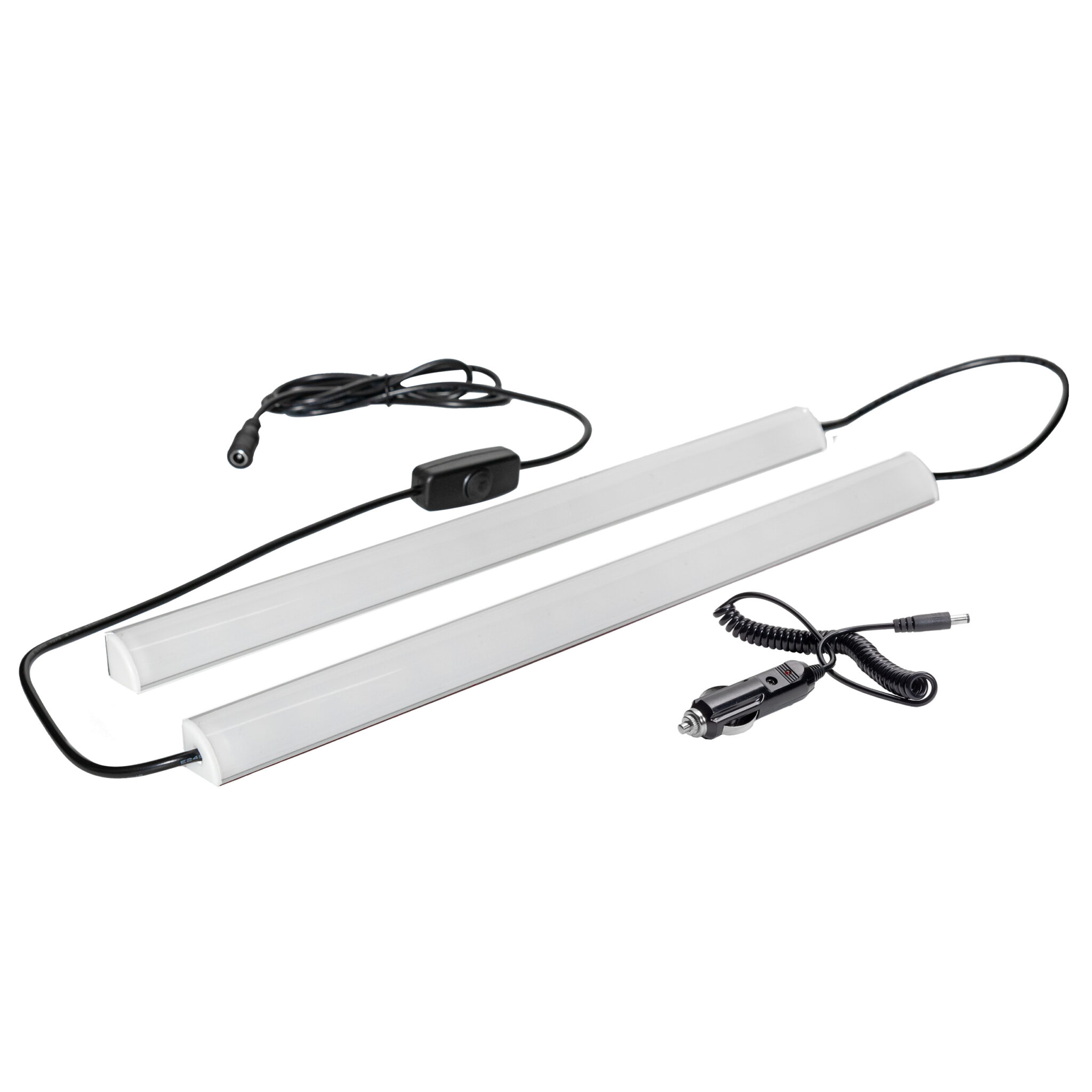 Trigger Wireless Accessory Controllers – Easily connect and control ...