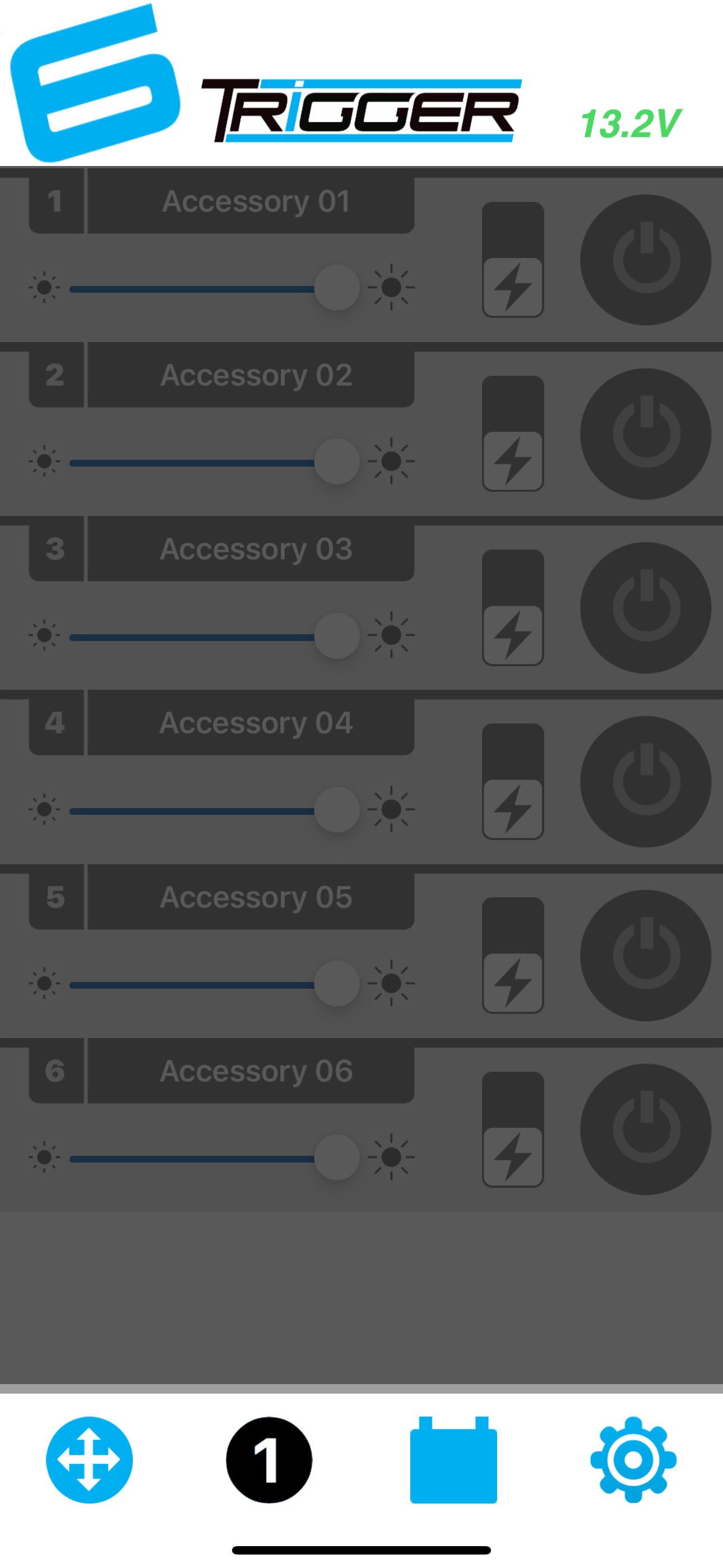 How to Fix Trigger Controller not Pairing to the Bluetooth Mobile App ...
