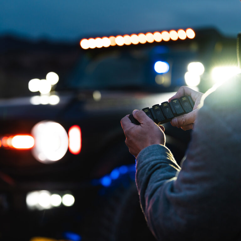 Trigger Controller FAQ: Things You Need to Know About the Trigger 4 ...